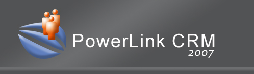 Powerlink Logo
